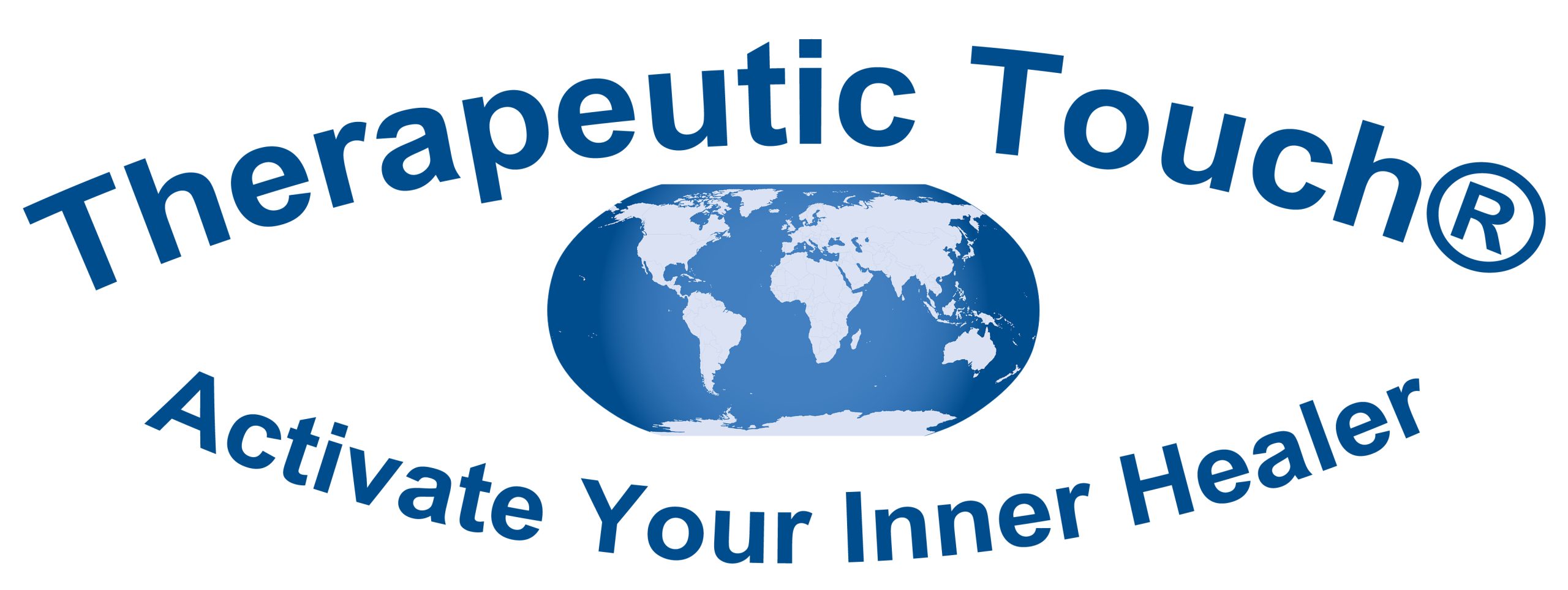 Therapeutic Touch Awareness Week 2026 News - Therapeutic Touch Network ...